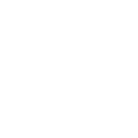 Respiratory Products & Services | Respiratory Homecare Solutions