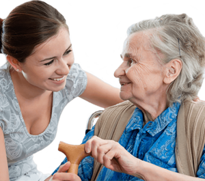 Home Oxygen Funding | Respiratory Homecare Solutions