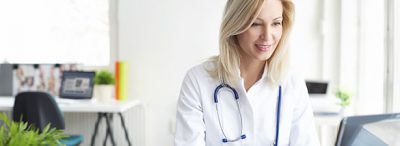 Sleep Apnea Testing: At Home or In-Lab Tests | RHS Canada