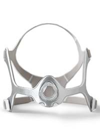 respironics-nasal-mask | Respiratory Homecare Solutions